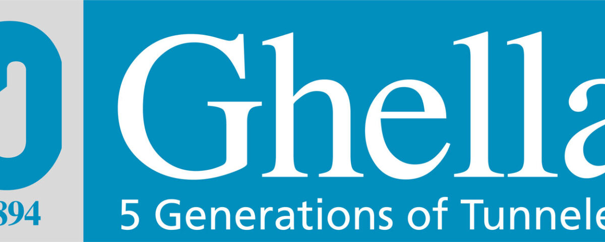 Ghella Spa | Delta Ingegneria Srl